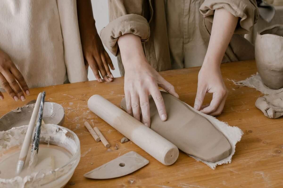 What Is The Best Clay For Sculpting 4 Common Types Of Clay Bay Of Clay what-is-the-best-clay-for-sculpting-4-common-types-of-clay-bay-of-clay