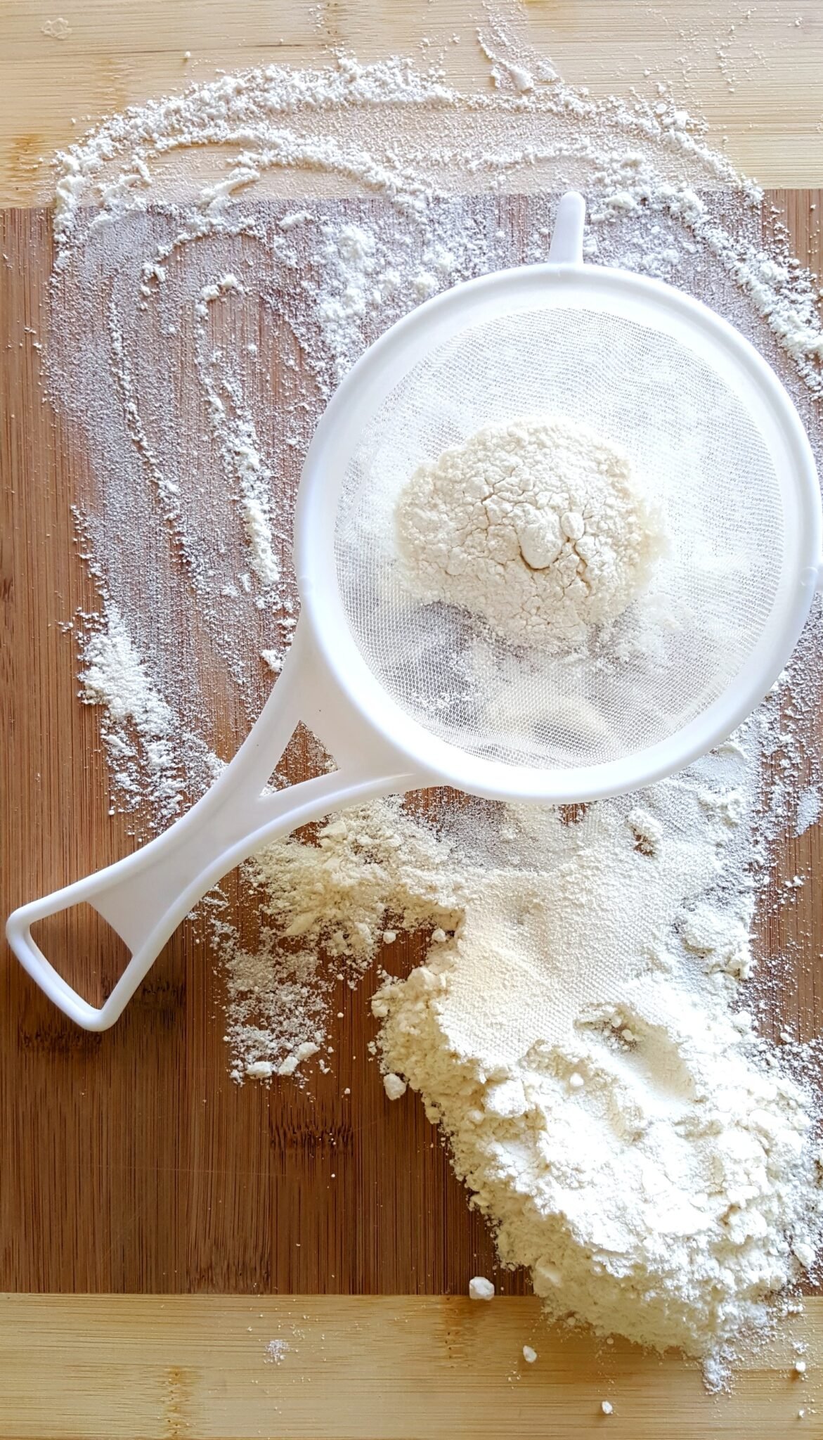 How to Soften Clay? (Step by Step Guide) | Bay of Clay